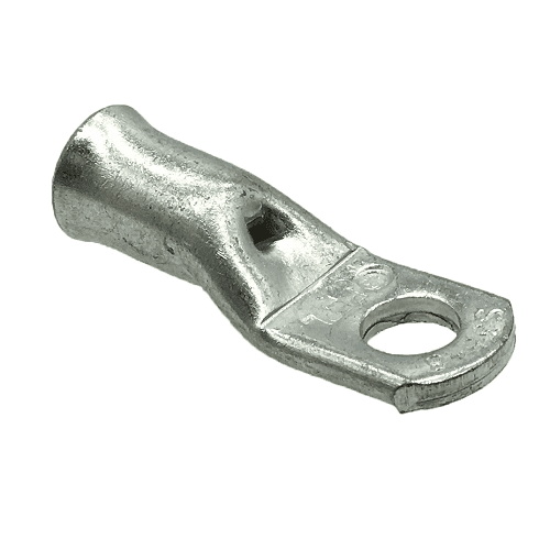 Copper Tube Terminal 35mm2/M8