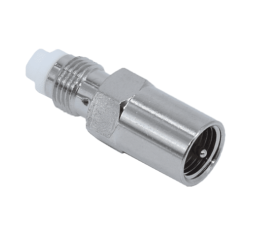 FME Plug/Jack Adaptor