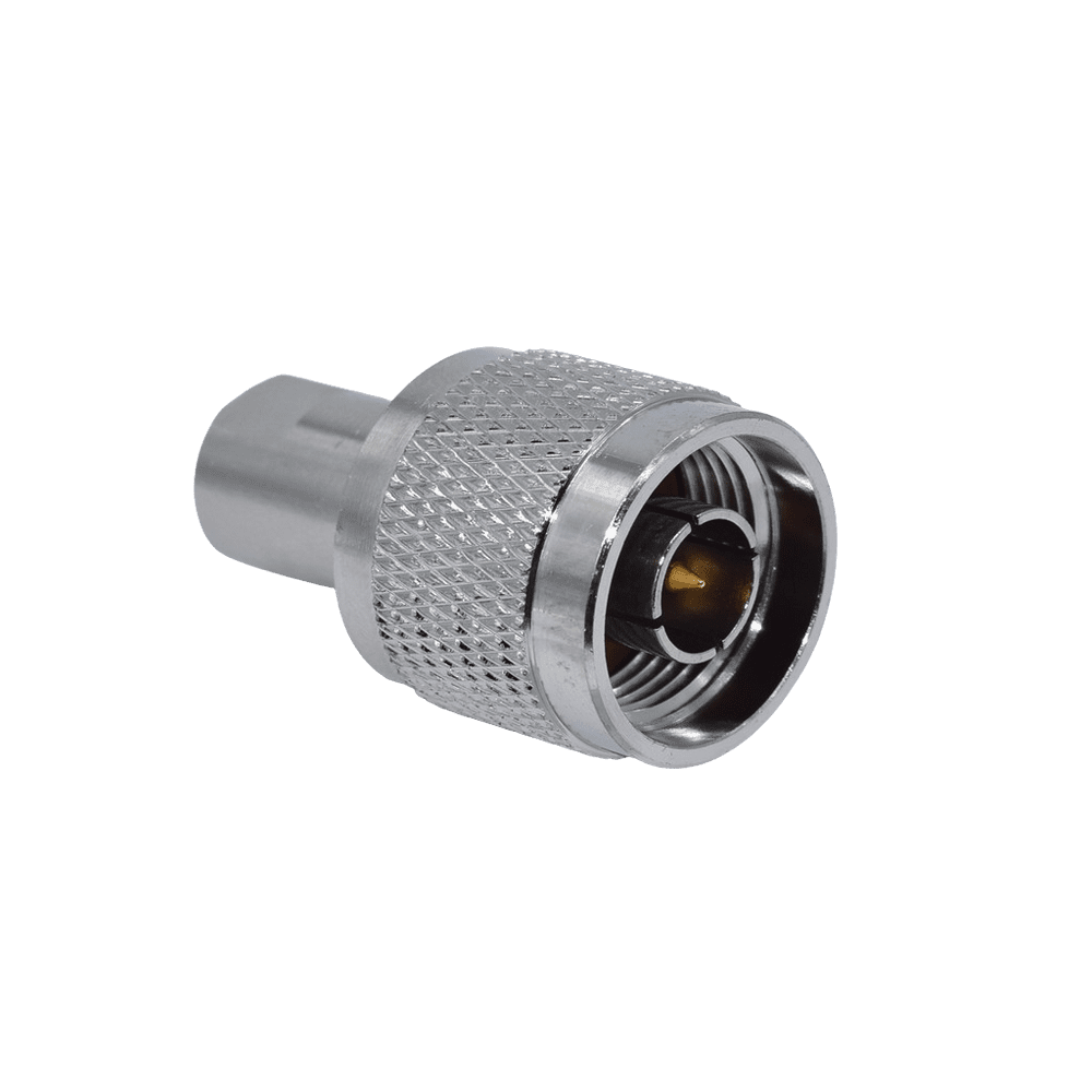 FME Plug to N Type Plug