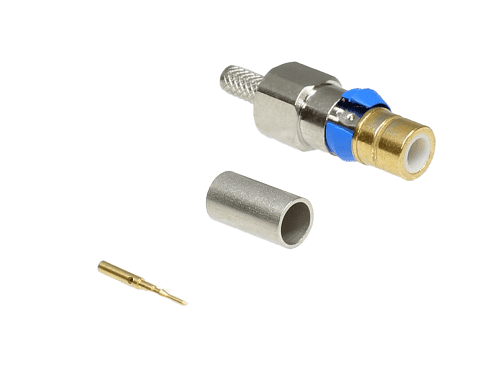 HDC43 DDF Plug BT3002 Interface - 20 pack