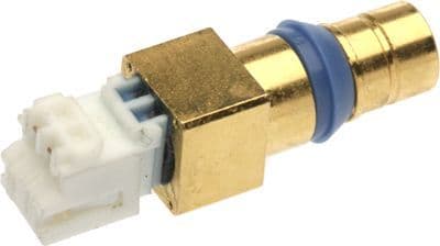 HDC43 Plug quick release balun
