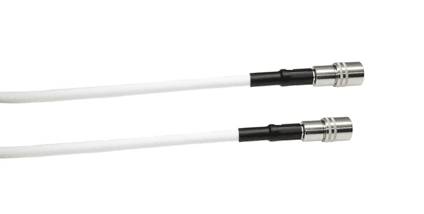 HDC43 Socket to HDC43 Socket RA7000