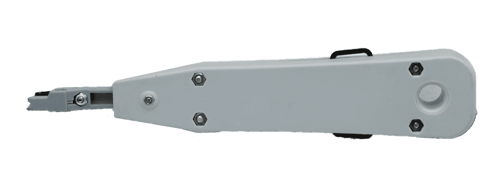 Krone Insertion Tool