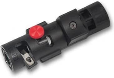 LMR600 Stripping Tool CST-600