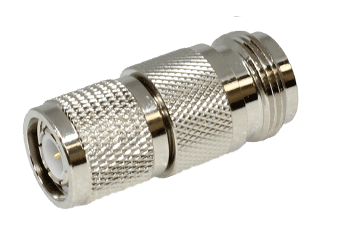 N Type Female - TNC Male