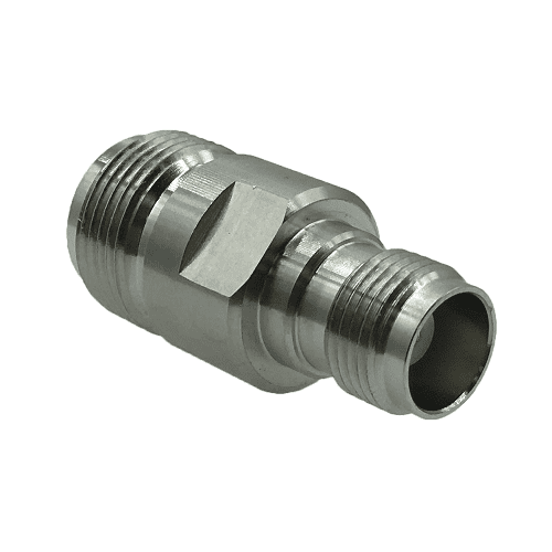 N Type Jack - TNC Jack