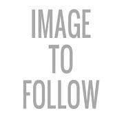 N Type Patch Panel 1U 8 Port Double D Grey Flat folded design