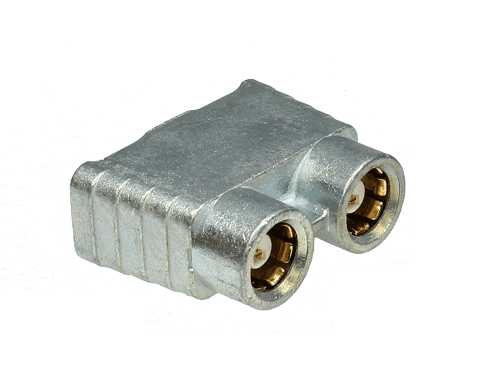 Type 43 U Link 13A ITT