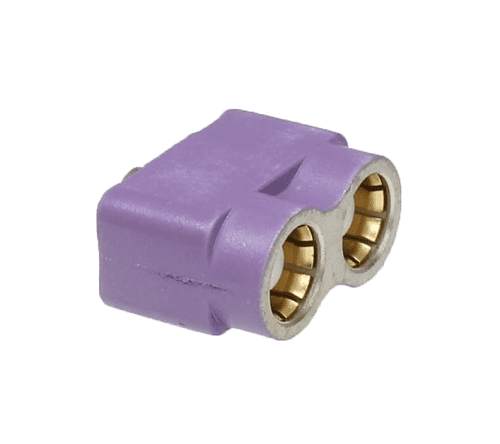 UHDC U Link 9A Radiall