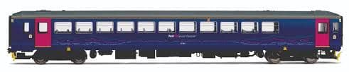 Hornby R30357 Class 153 FGW Local Lines Livery 153361