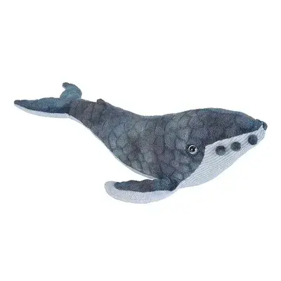 NEW Humpback Whale Toy