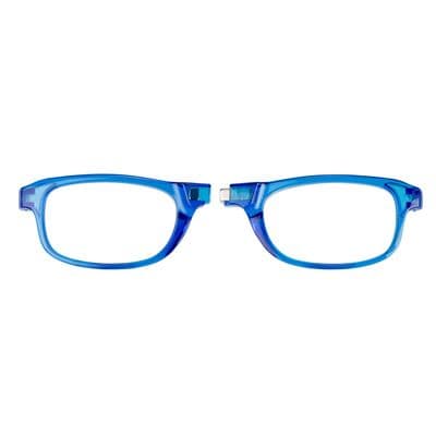 Loopies Magnetic Reading Glasses