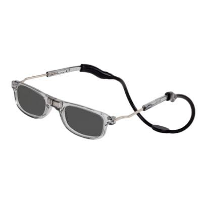 Loopies Magnetic Reading Glasses