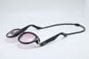 Loopies Reading Glasses