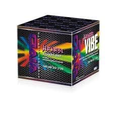 vivid Vibe low noise