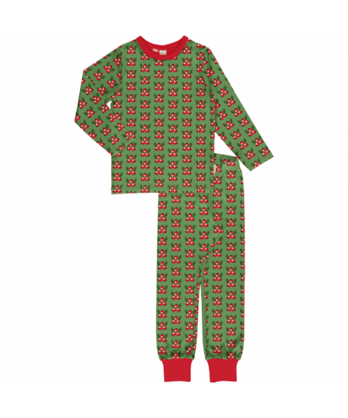 Adult pjs store