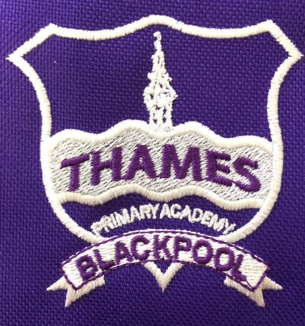 Thames Beanie Hat