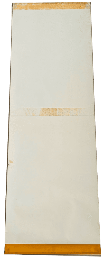 MADONNA - ORIGINAL 1985 VERKERKE HOLLAND DOOR POSTER