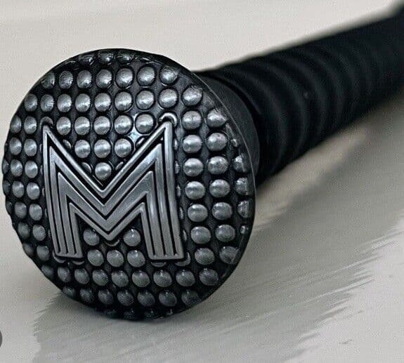 THE CELEBRATION TOUR - EROTICA MASK & WHIP POP UP STORE EXCLUSIVE