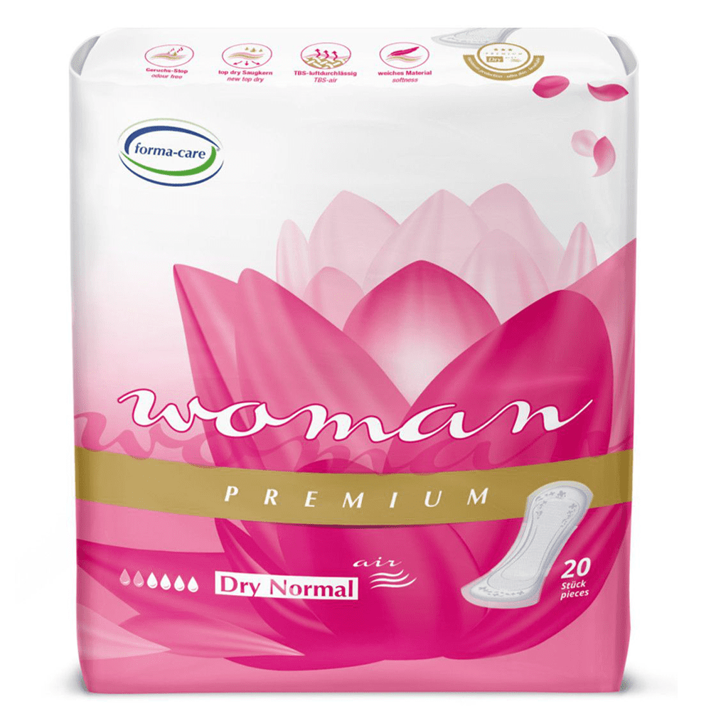 Formas The Forma Collection By TSAR Carpets Introduces 25 Bold New