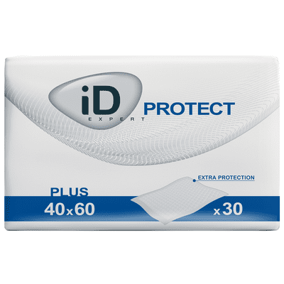 Discount Medical | Disposable Medical Supplies