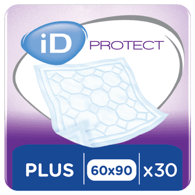 Discount Medical | Disposable Medical Supplies