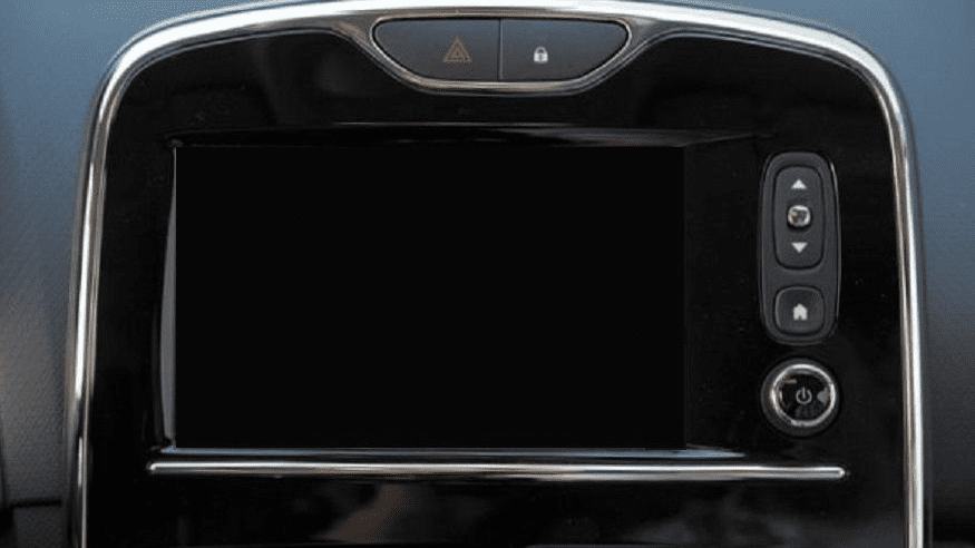 Latest 2024-25 Sat Nav SD Card Update Renault R-Link Tom Tom V11.25 ...