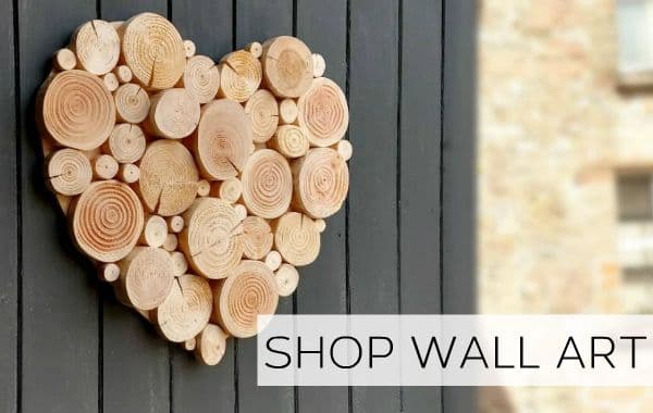 The Log Basket | 01594562792 | Gloucestershire
