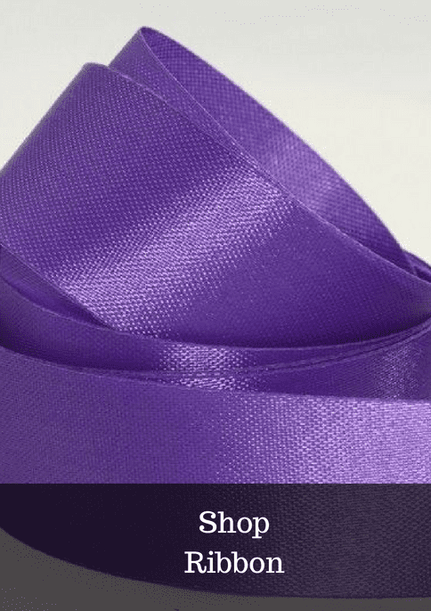 Rosette making | Rosette Components | Make your own rosettes