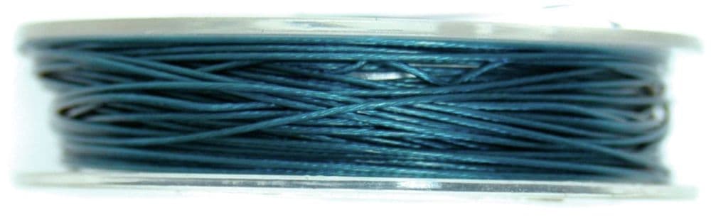 CF01 552 Steel Wire 5m x 0 45mm - Full Colour Range