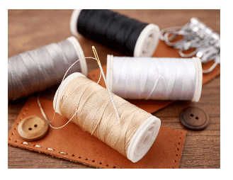 Extra Strong Polyester 100m