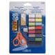 Sewing Kit
