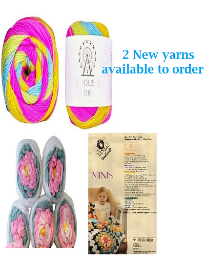 Taylors Supplies | Sewing Supplies trimmings