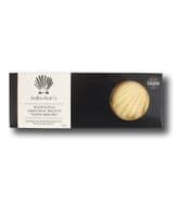 Aberffraw Biscuits - Traditional