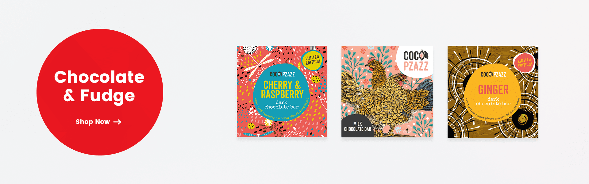 Welsh Food and Products