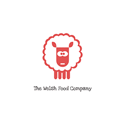 Welsh Food and Products
