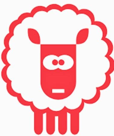 Welsh Food and Products