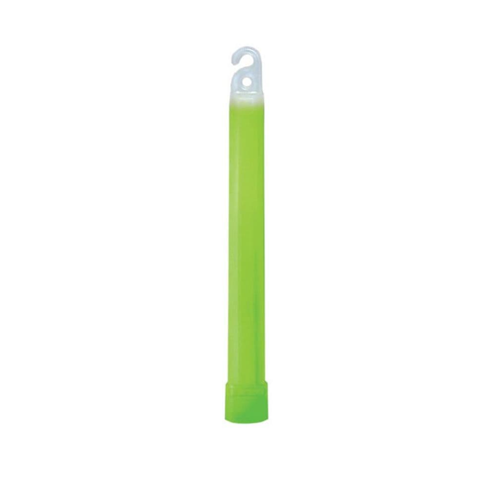 Chem Stick
