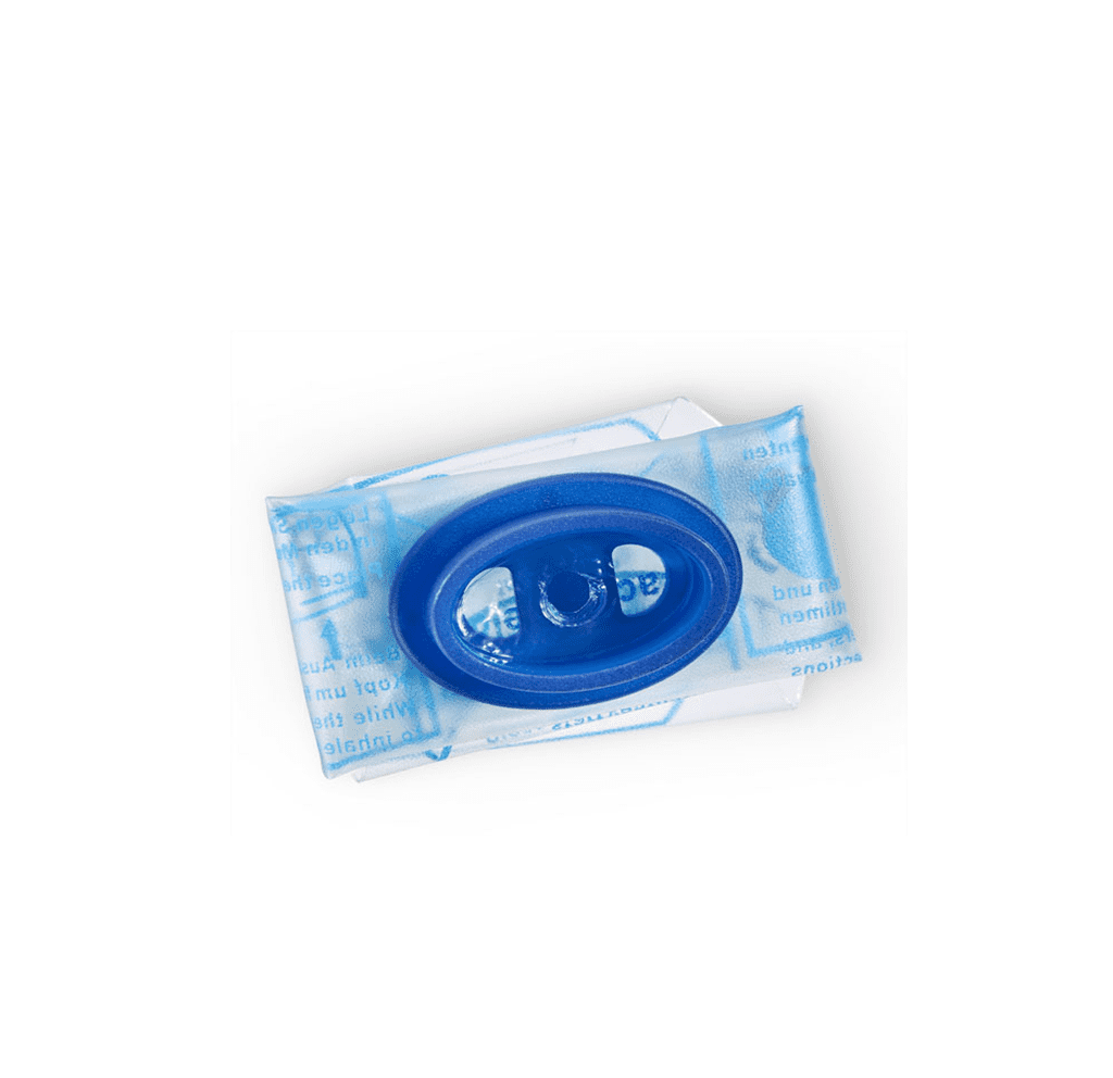 Click Medical Resusciade