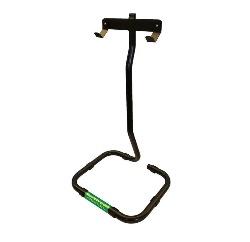 Ev901 Evacuation Chair Stand