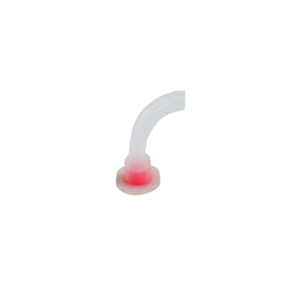 Guedal OP Airway Size 000