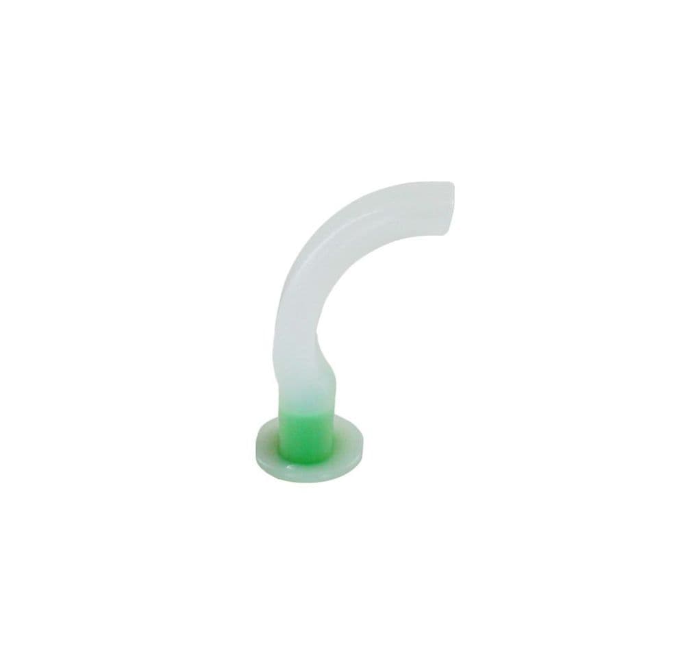 Guedal OP Airway Size 2