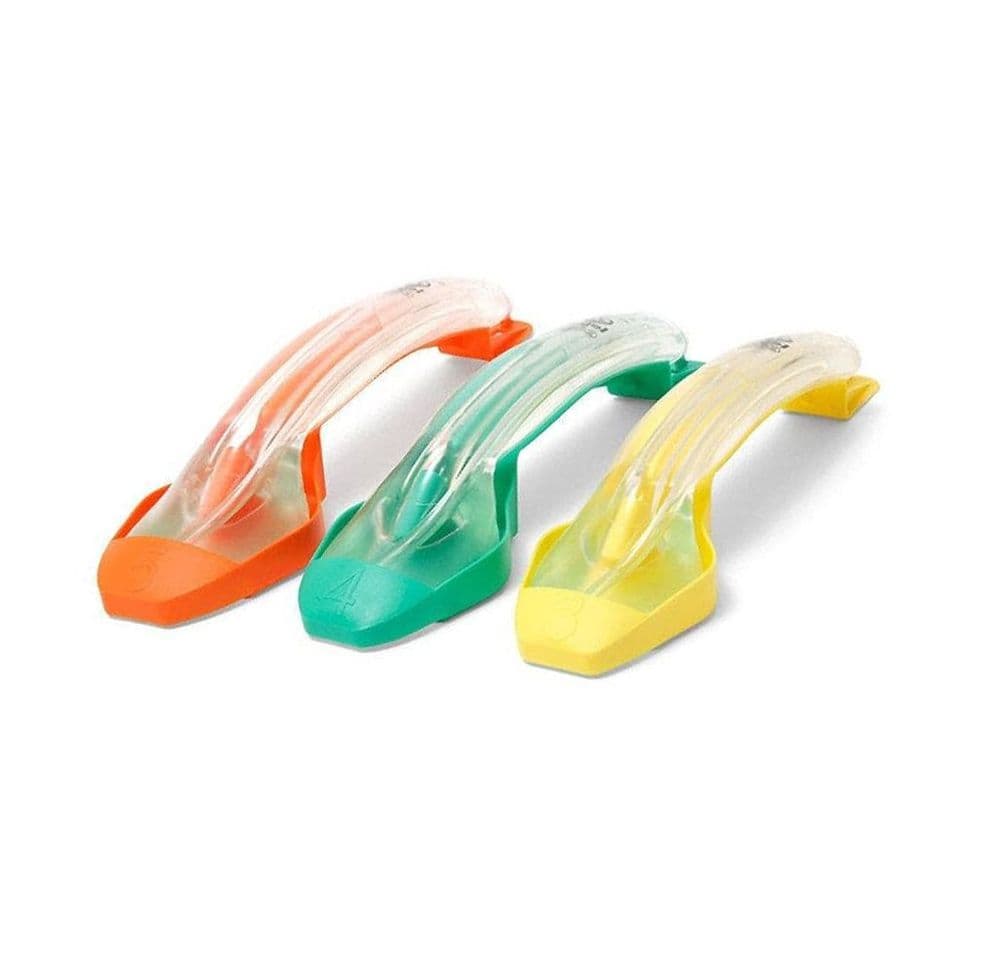 i-gel Single Use Supraglottic Airway - Size 4