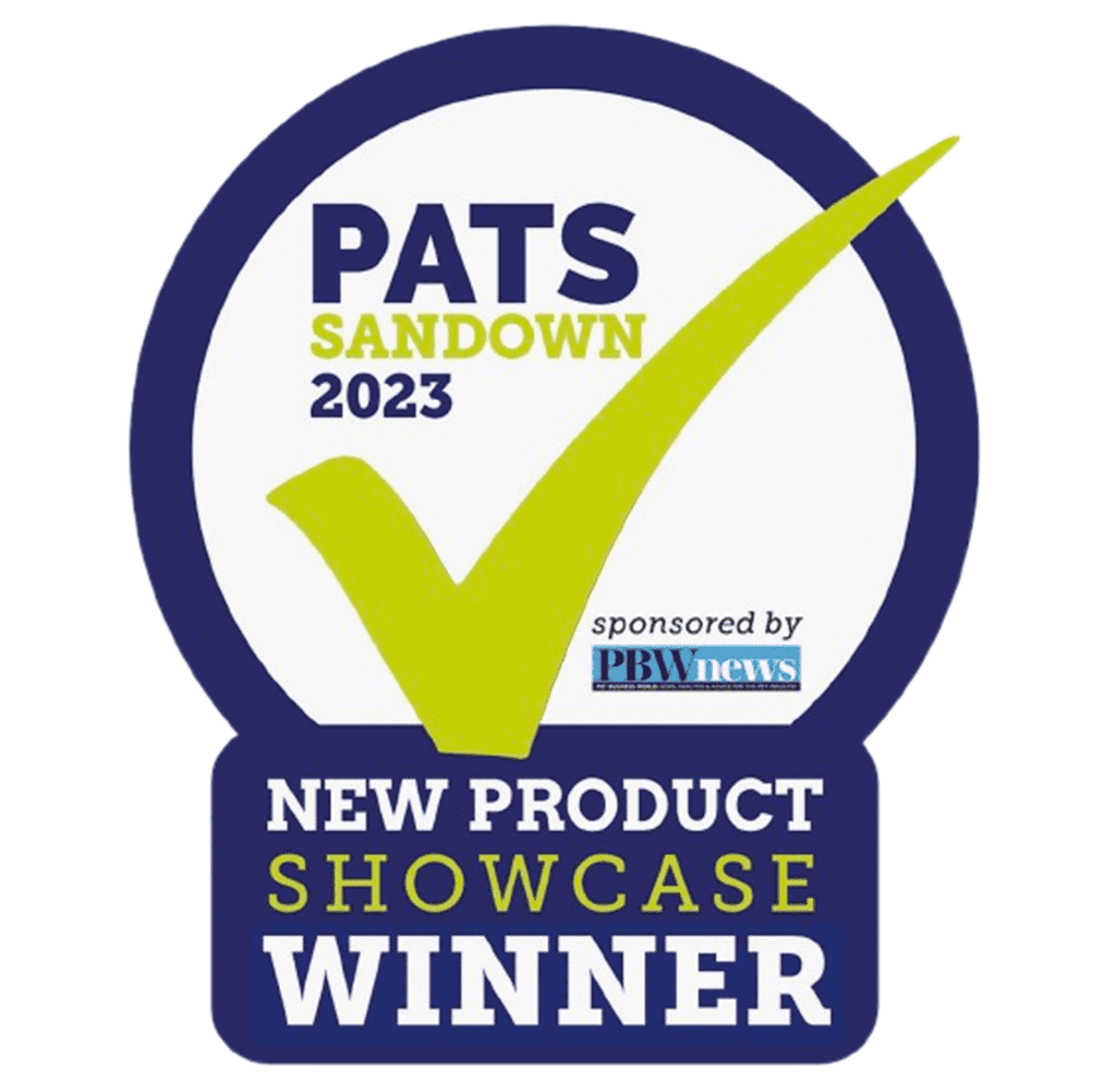 Premium Pet First Aid Kit Plus Personalised