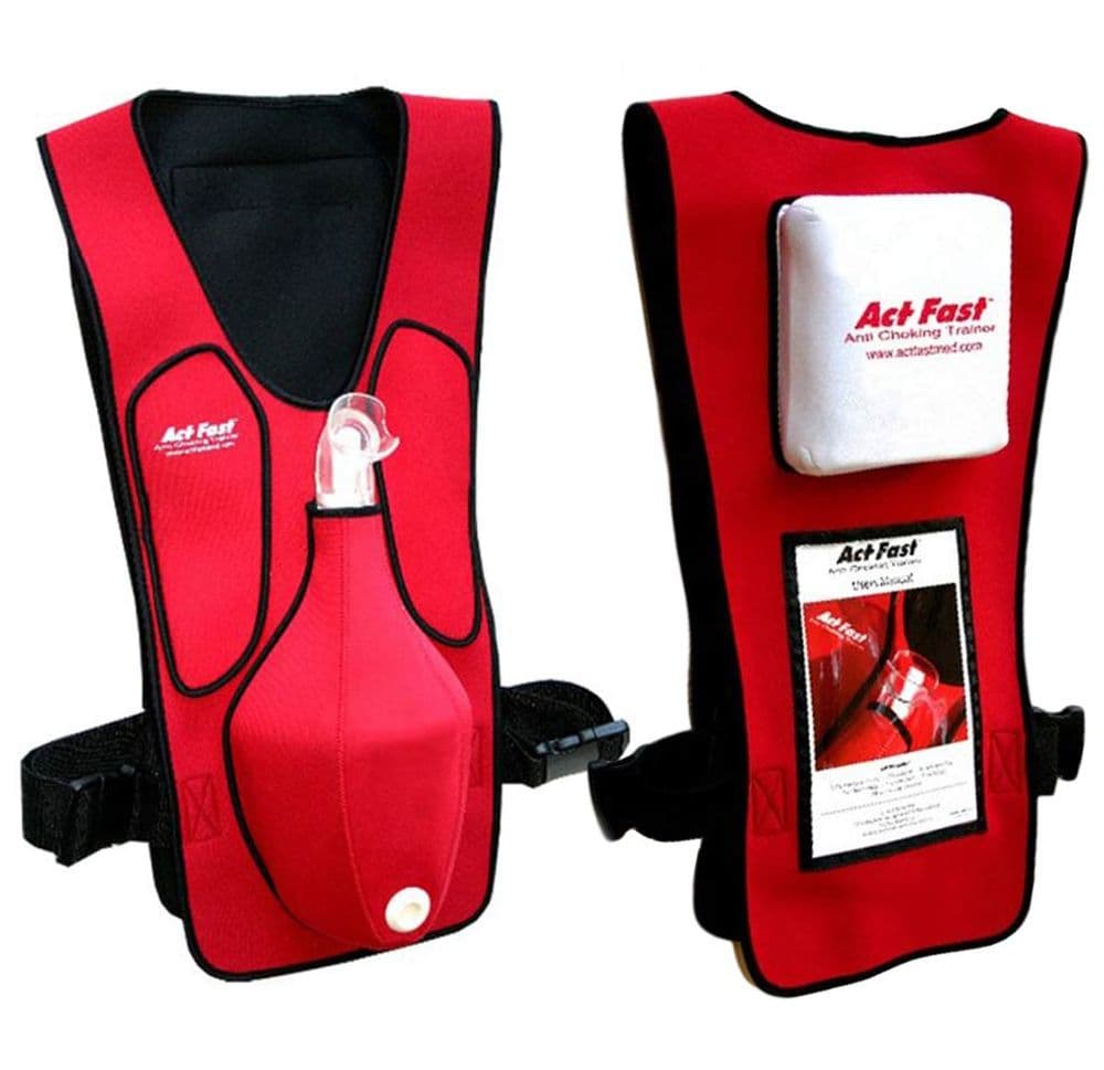 Pro Instructor Kit - Standard Family