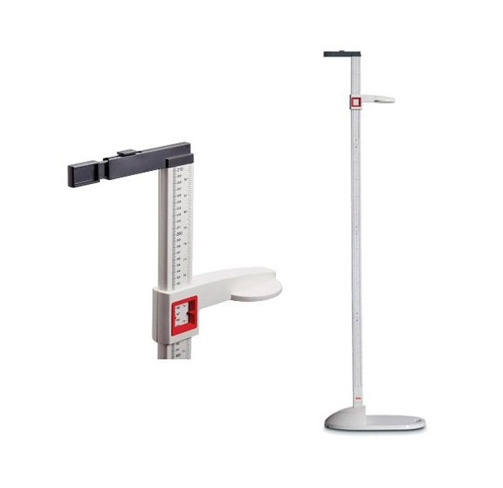 Seca 213 Patient Height Measuring Rod