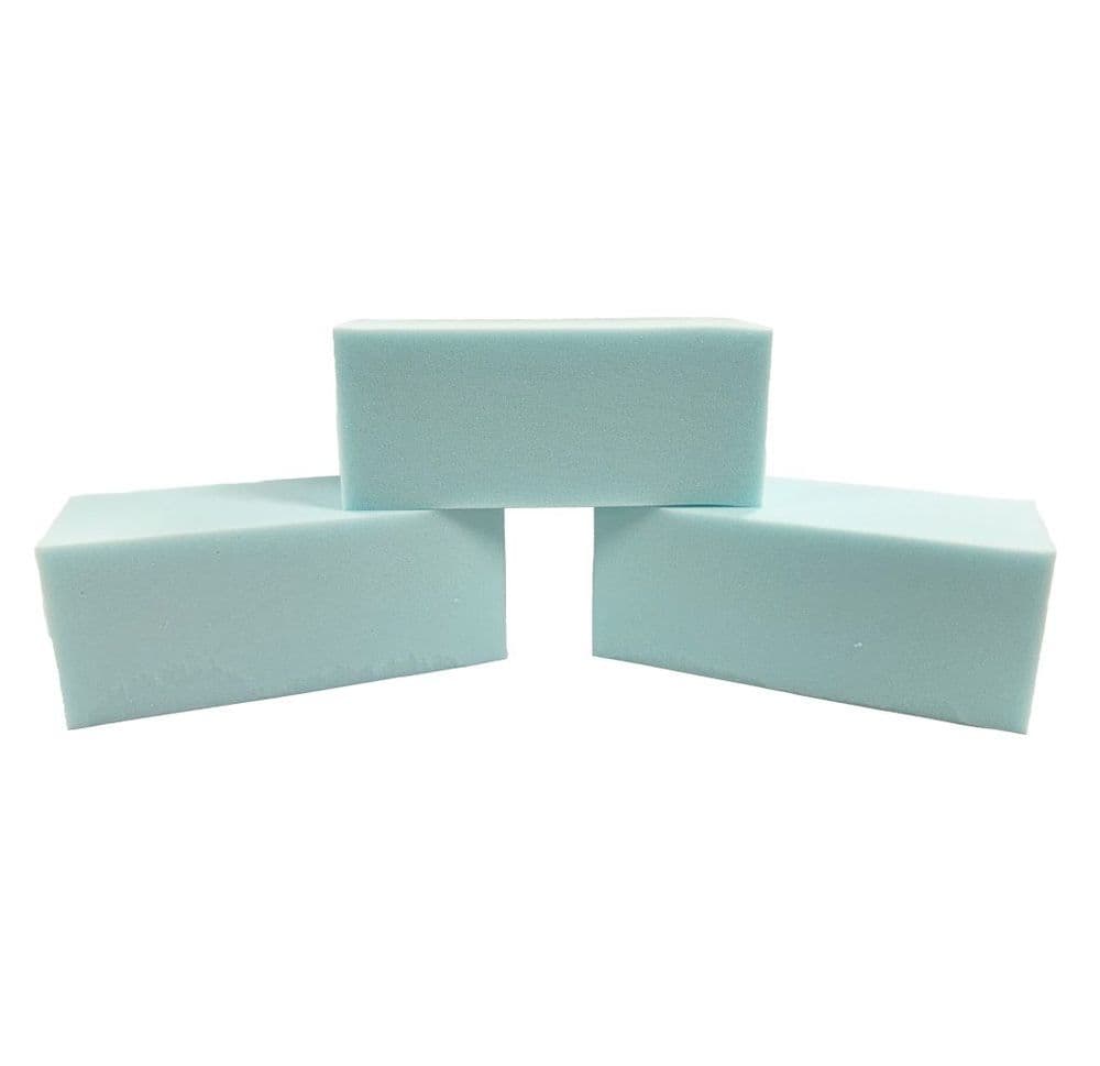 Woundclot Excessive Bleeding Kit - Ideal