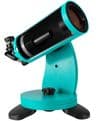 Acuter MaksyGo 60 DIY Version Educational Telescope Kit