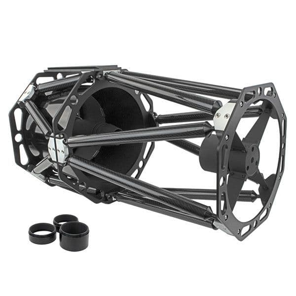 Altair 10" F12 M-LRC Classical Cassegrain Telescope OTA