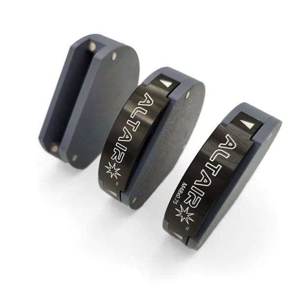 Altair 3D Printed Stackable Case for Magnetic Filter Slider V2